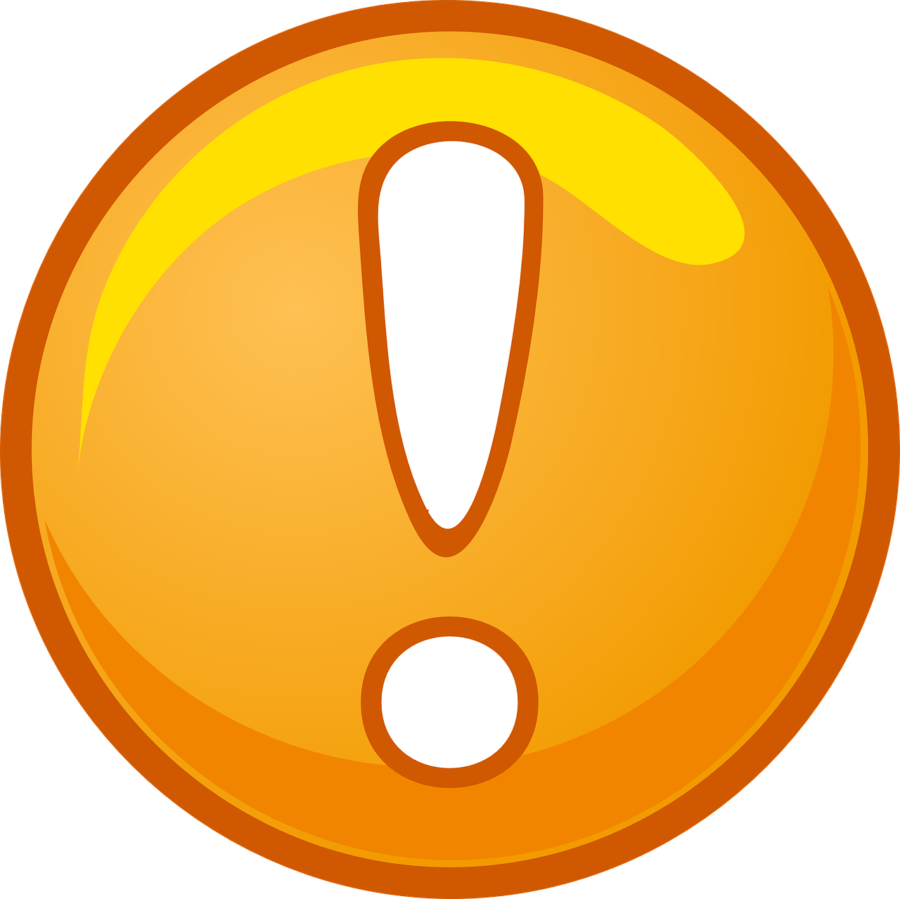 Download Question, Mark, Yellow, Interrogation, Symbol, Sign - Question ...