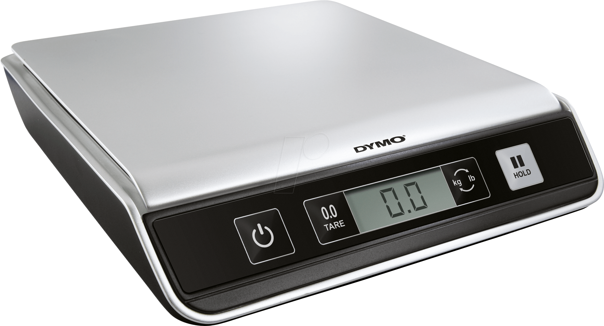 Download Scale Png - Digital Scale Png, Transparent Png - kindpng