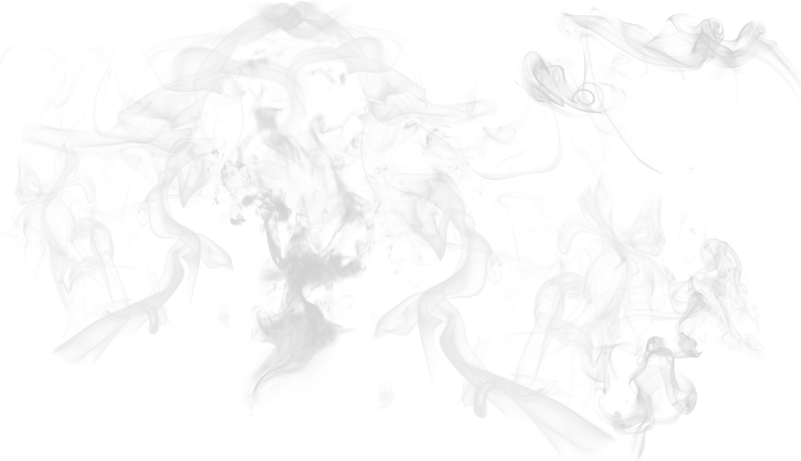 Download Weed Smoke Png Vector Transparent Download - Transparent ...