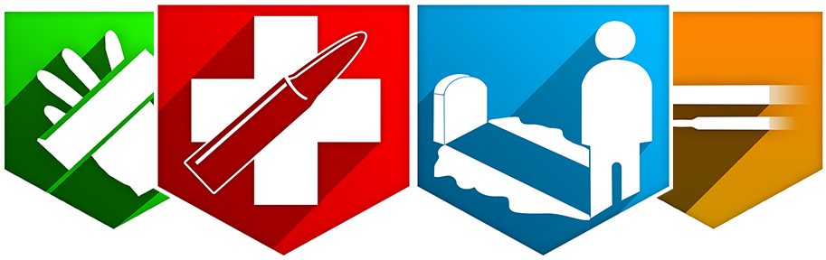 Call Of Duty Zombies Perks Png