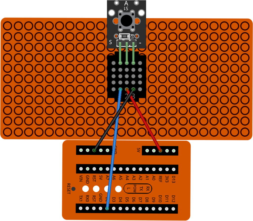 Transparent Circuit Pattern Png - Video Frame Border Png, Png Download ...