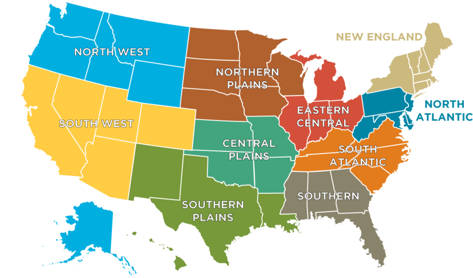 Regions map Irvine California Usa Map HD Png Download Free Png Regions map Irvine California Usa Map HD Png Download Free Png