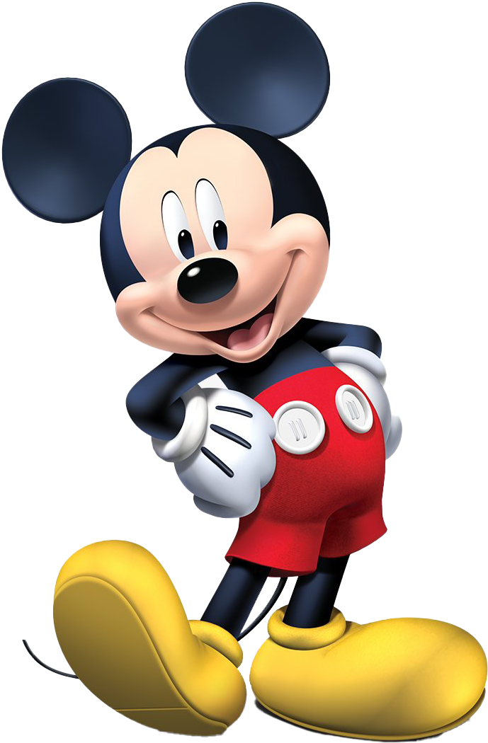 Mickey Mouse Clubhouse Sticker Book Disney Lol Mickey Mouse ...