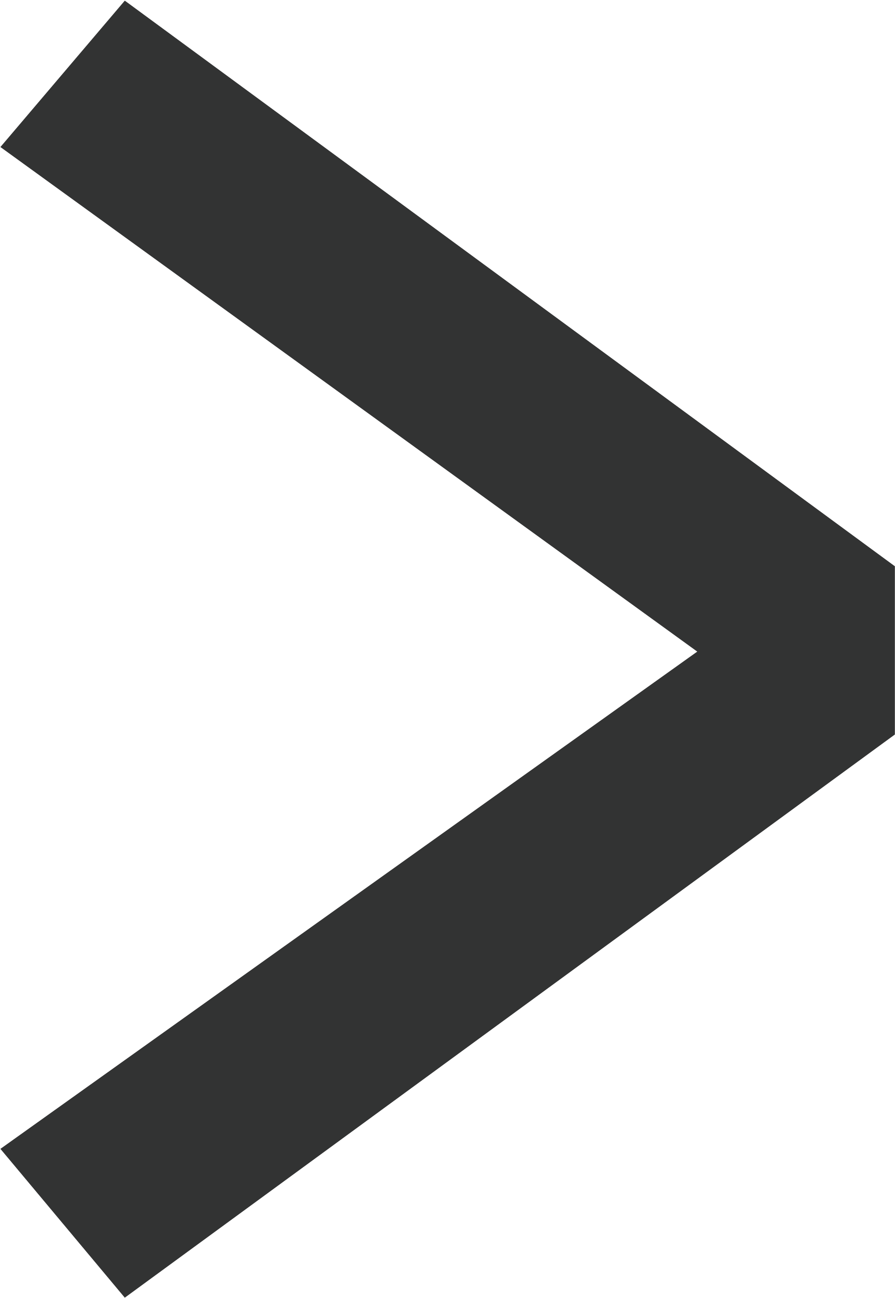 Black Right Arrow Png , Png Download - Left Right Arrow Button Png ...