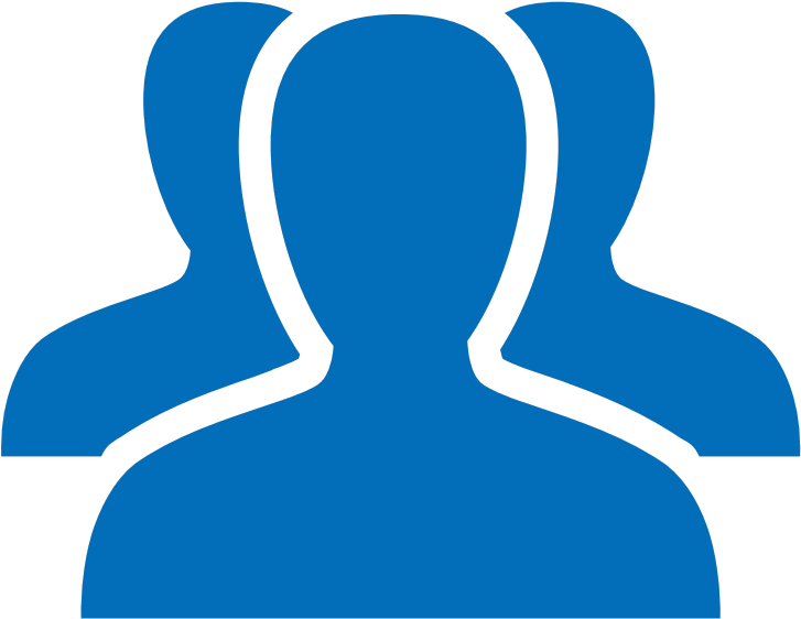 Target Market Icon Png Clipart , Png Download - Transparent Target ...