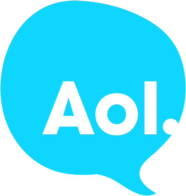 optimumsolution.org - urlscan.io