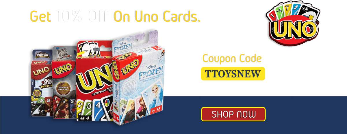 Transparent Uno Cards Png - Packaging And Labeling, Png Download, free ...