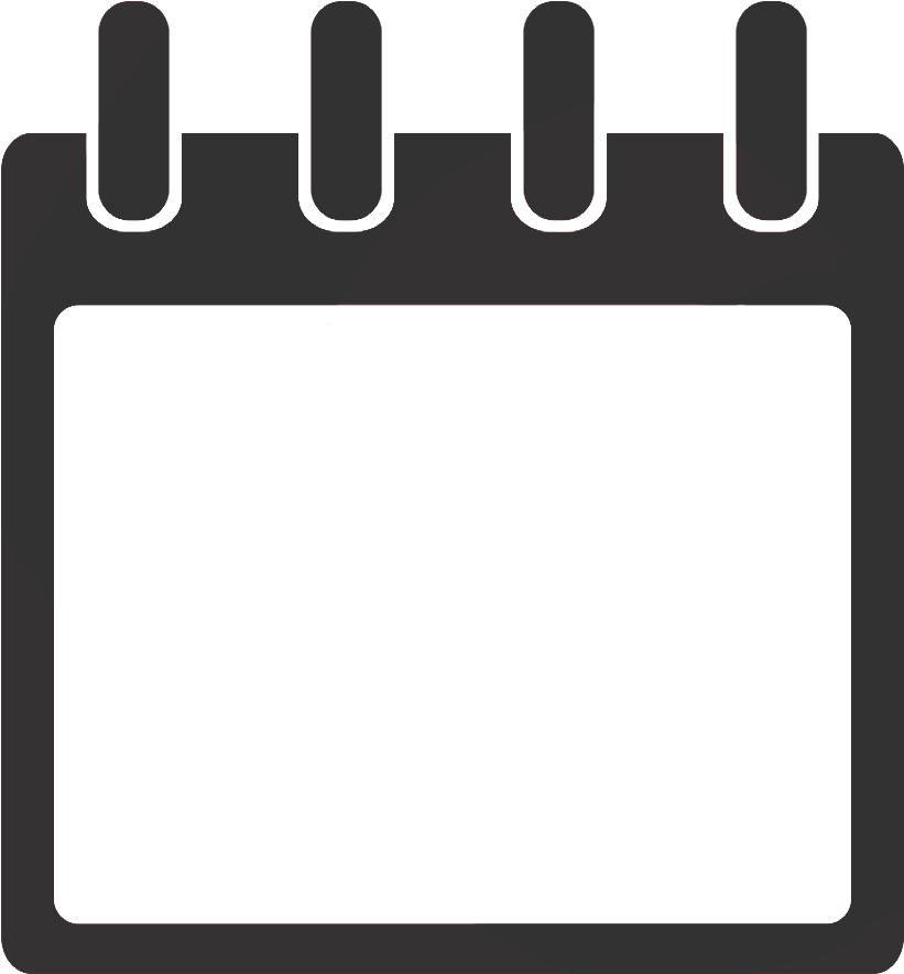 Download Png Download , Png Download, Transparent Png - kindpng