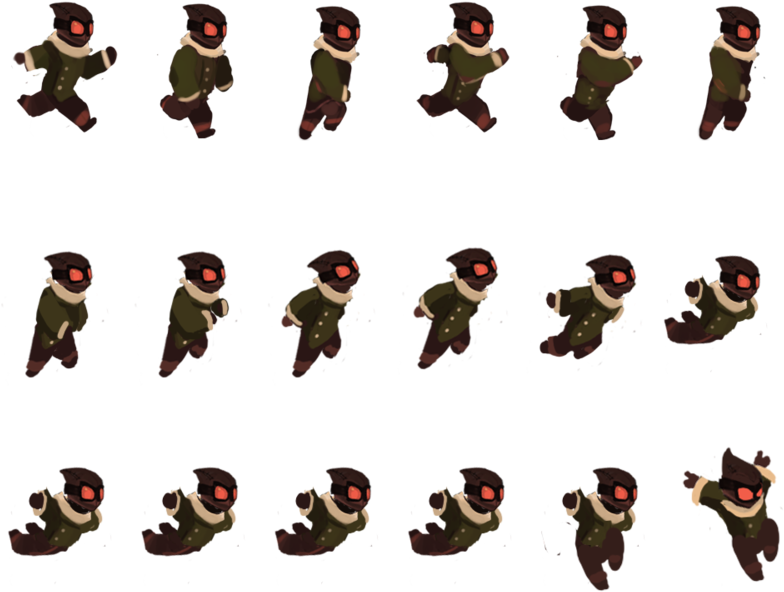 Sprite Platform Game Shoe Sword Superbrothers Sworcery - Platform Game ... Sprite Platform Game Shoe Sword Superbrothers Sworcery - Platform Game ...