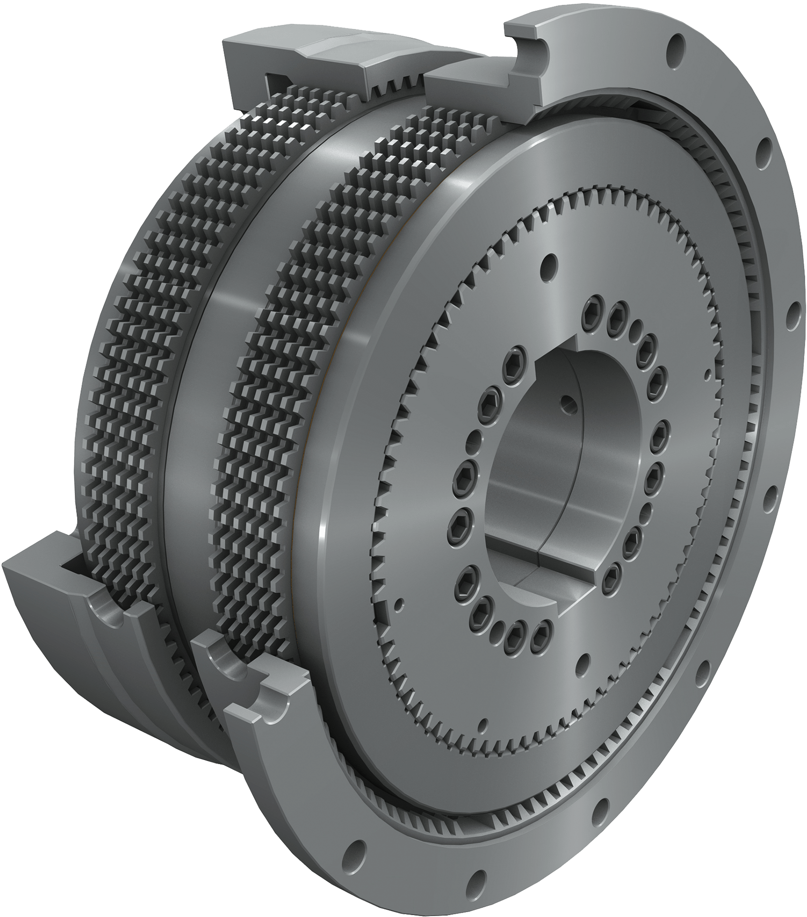 Download Antilock Braking System Png, Transparent Png - kindpng