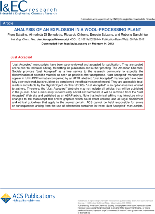 Explosion Png Sequence, Transparent Png, free png download | PNG ...