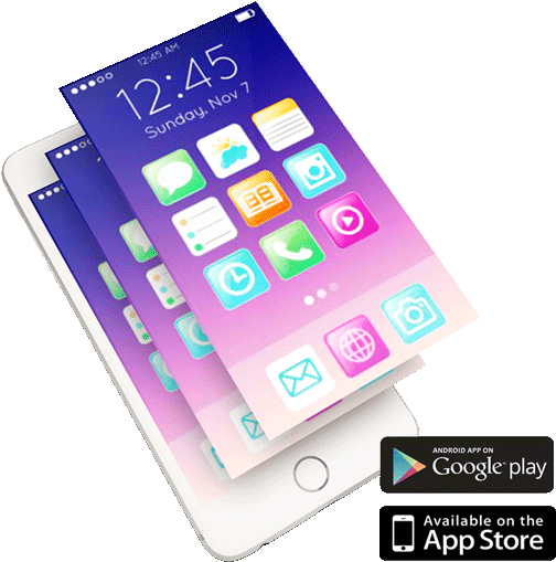 Download Mobile Png Image File - Mobile Android Phone Png, Transparent ...