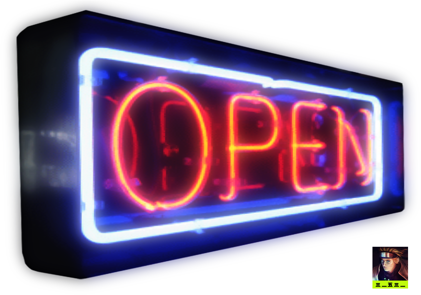 Electronic Arts Logopedia Fandom Powered By Wikia