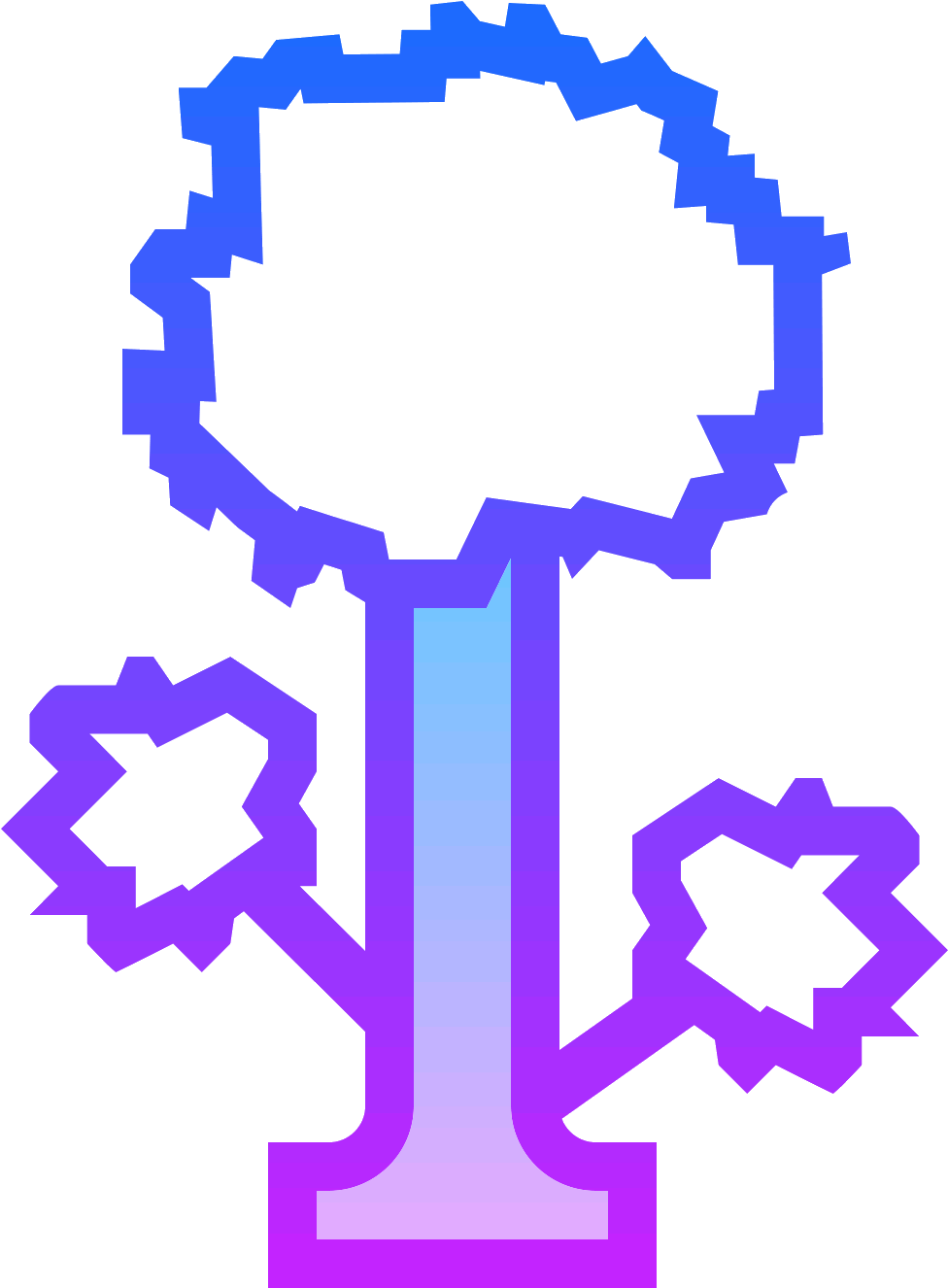 Terraria Icon , Png Download - Terraria Icon Png, Transparent Png, free ...