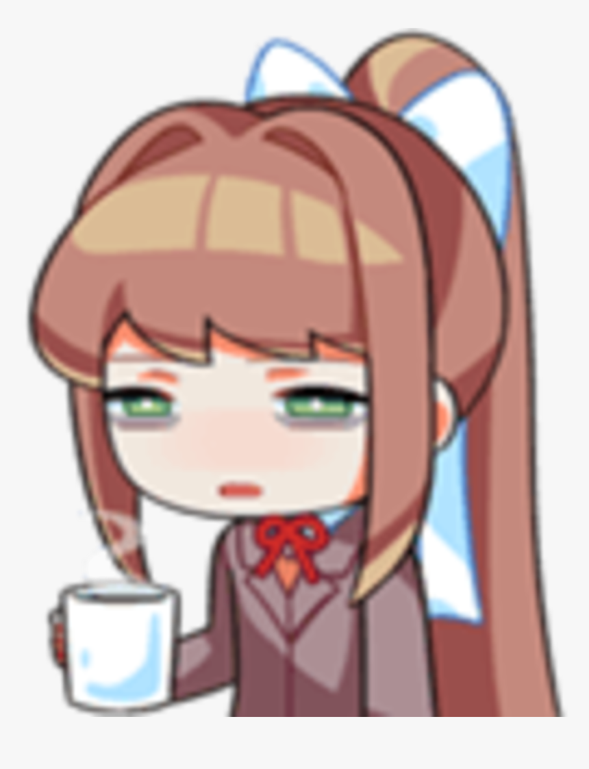 Line Stickers Png, Transparent Png - kindpng