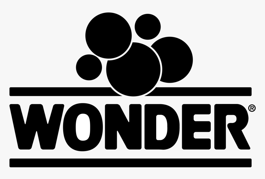Wonder Bread Logo