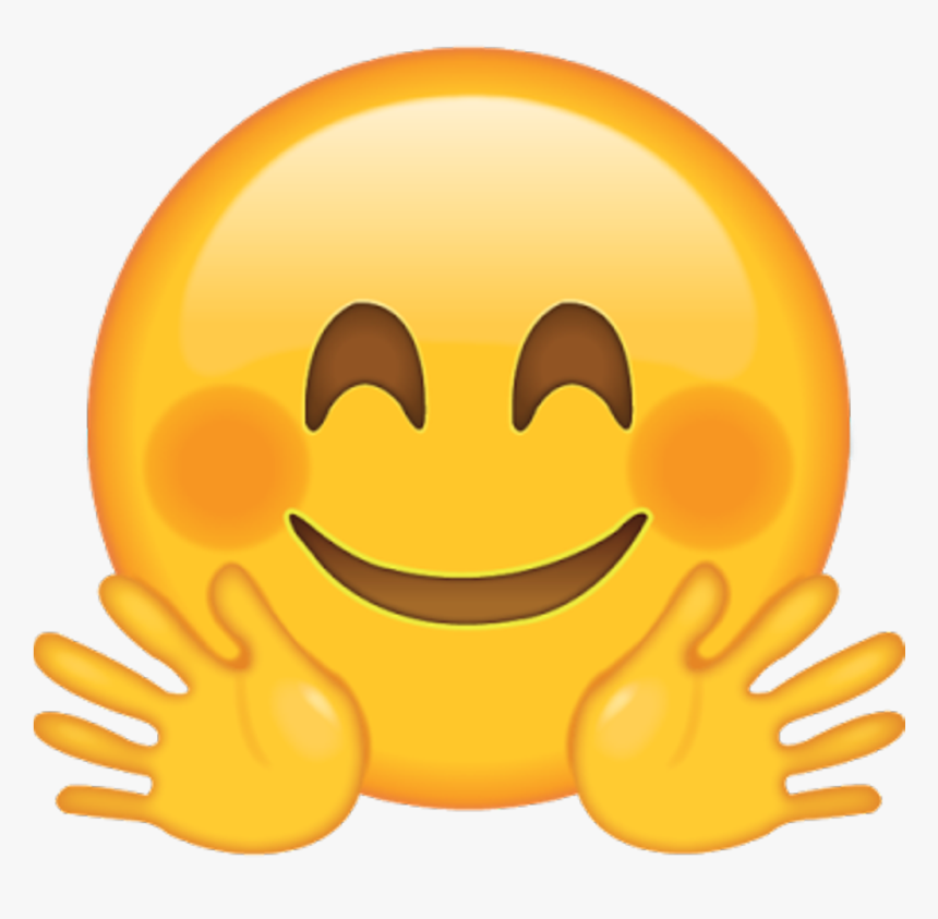 Waving Hand Emoji Png Hugging Face Emoji Png Transparent Png Kindpng Waving Hand Emoji Png Hugging Face Emoji Png Transparent Png Kindpng
