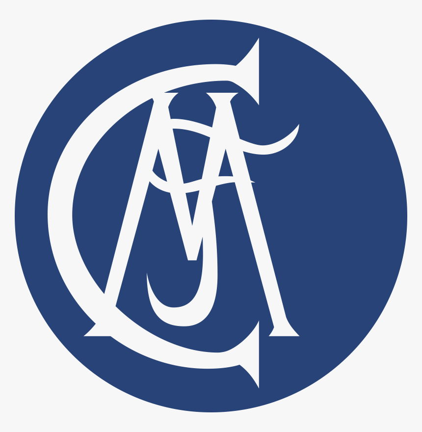 El Primer Escudo Del Real Madrid, HD Png Download - kindpng El Primer Escudo Del Real Madrid, HD Png Download - kindpng