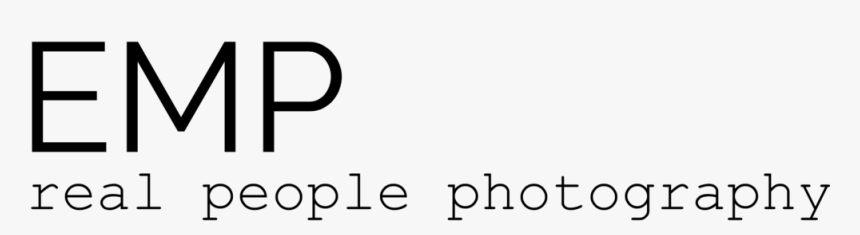 Emp Png, Transparent Png - kindpng