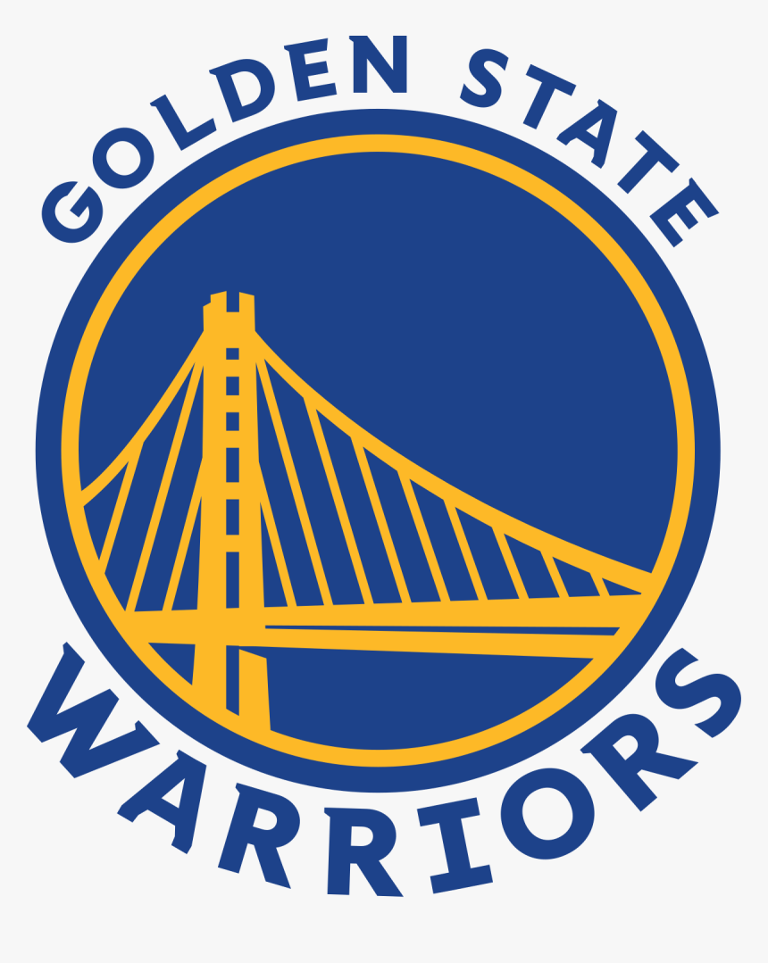 Golden State Warriors New Logo 2020, HD Png Download - kindpng Golden State Warriors New Logo 2020, HD Png Download - kindpng