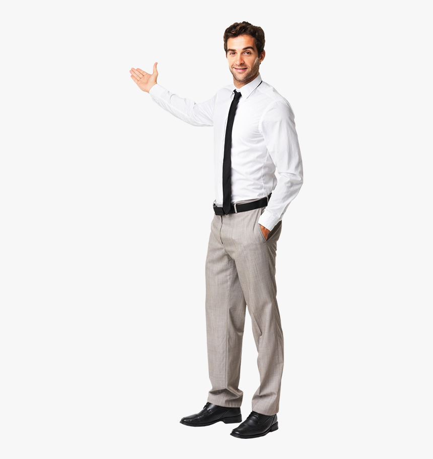 Man Standing Png, Transparent Png - kindpng Man Standing Png, Transparent Png - kindpng