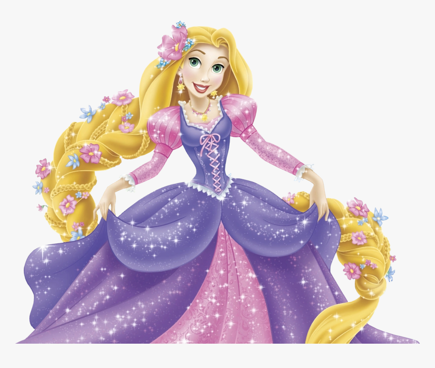 Imagenes En Formato Png Gratis, Transparent Png - kindpng Imagenes En Formato Png Gratis, Transparent Png - kindpng