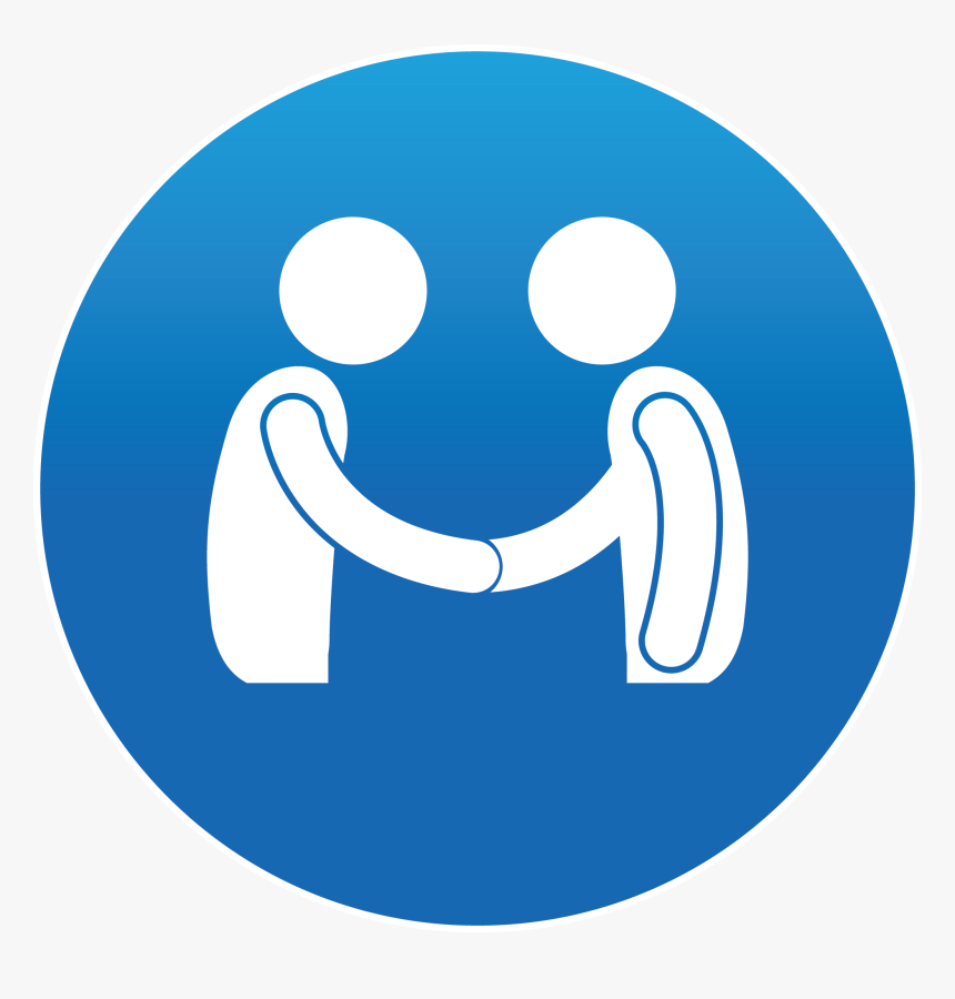 Customer Icon Png Transparent Png Kindpng