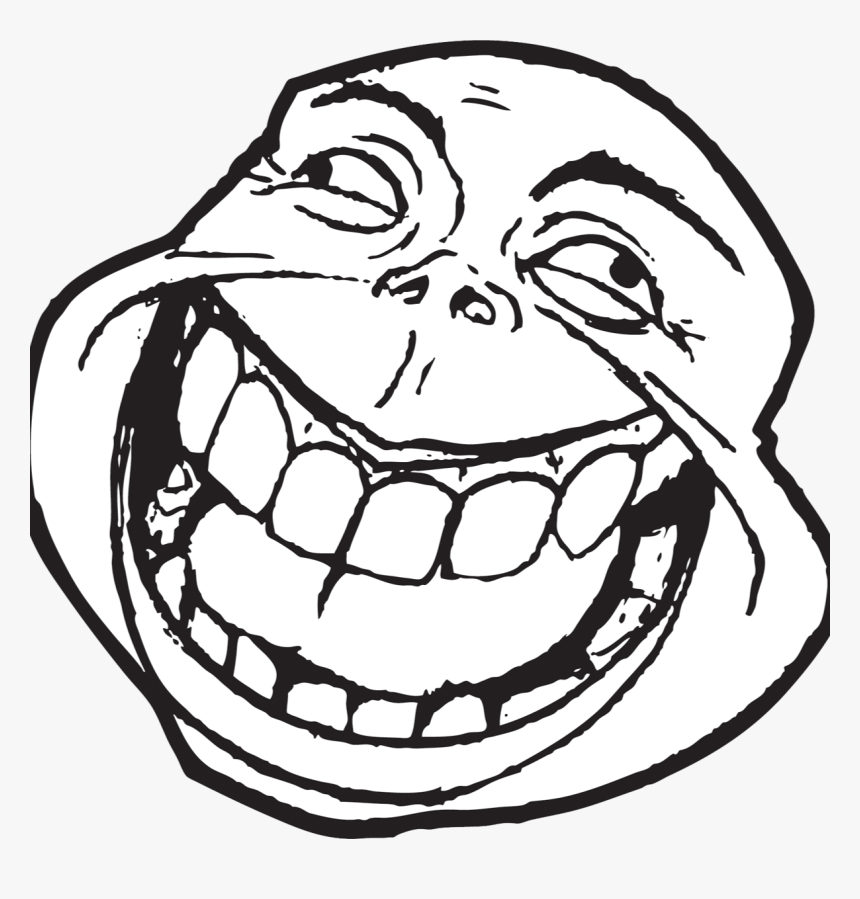 Funny Face Meme Png Feebegbcfeedefeb