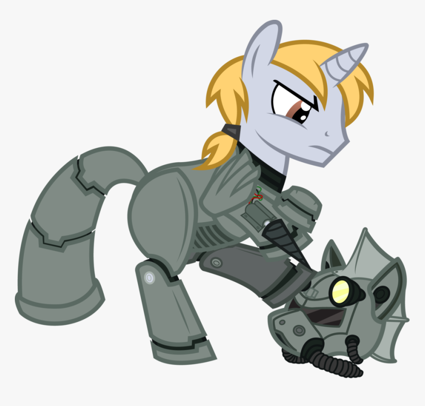 Inkwell - Cartoon, HD Png Download - kindpng