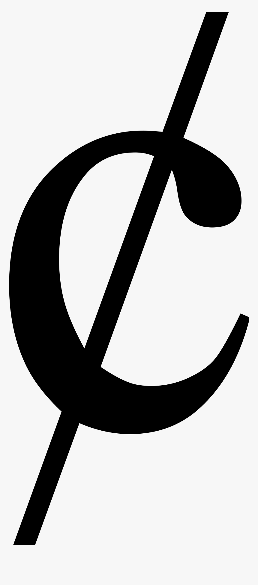 Showing Post Media For Black Cent Symbol Transparent Cents Symbol Showing Post Media For Black Cent Symbol Transparent Cents Symbol