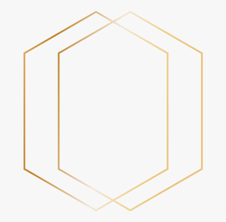 Square Geometry Geometric Shape - Geometric Shapes Shapes Png ... Square Geometry Geometric Shape - Geometric Shapes Shapes Png ...