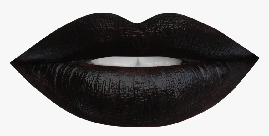 Lips Png Black | Lipstutorial.org