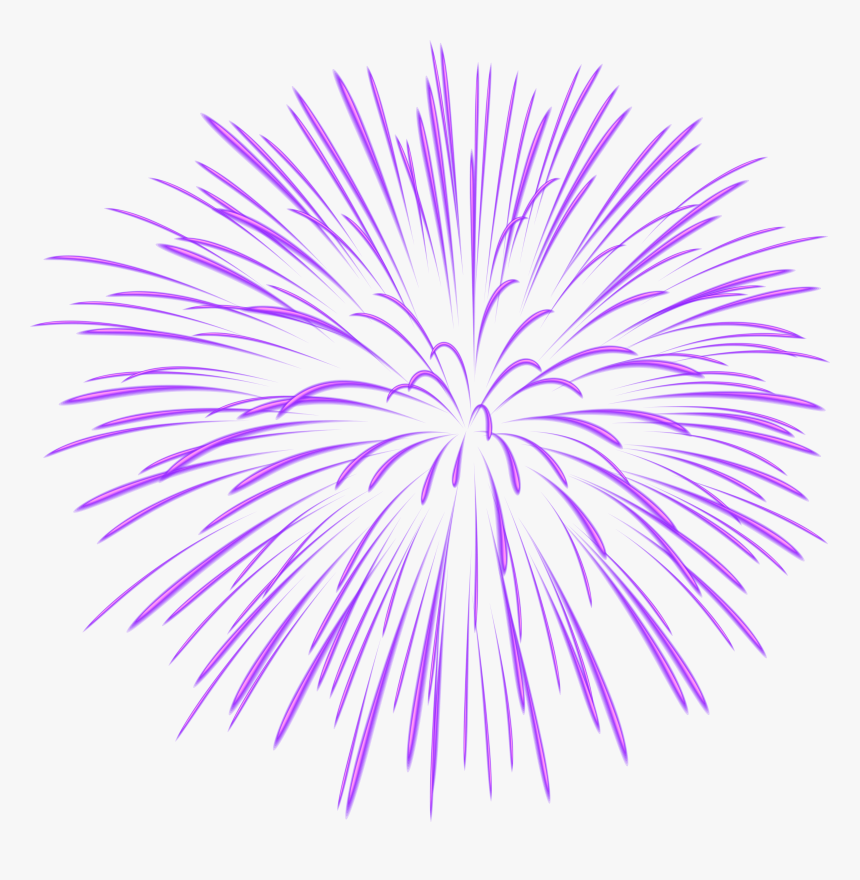 Fireworks Clipart Jpeg - Transparent Firework, HD Png Download - kindpng Fireworks Clipart Jpeg - Transparent Firework, HD Png Download - kindpng
