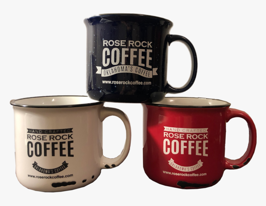 All Cups, HD Png Download - kindpng