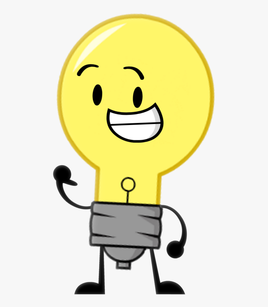 Image Lightbulb Pose Png Object Shows Community Image - Lightbulb ... Image Lightbulb Pose Png Object Shows Community Image - Lightbulb ...