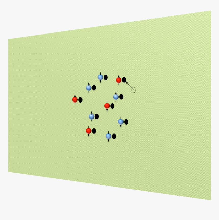 Pinhole - Craft, HD Png Download - kindpng