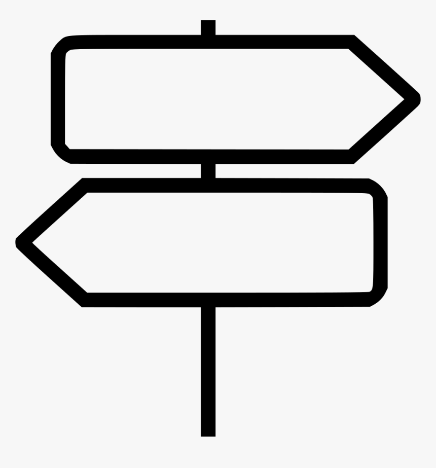 Signpost Svg Png Icon Free Download - Road Signpost Clipart Free ... Signpost Svg Png Icon Free Download - Road Signpost Clipart Free ...