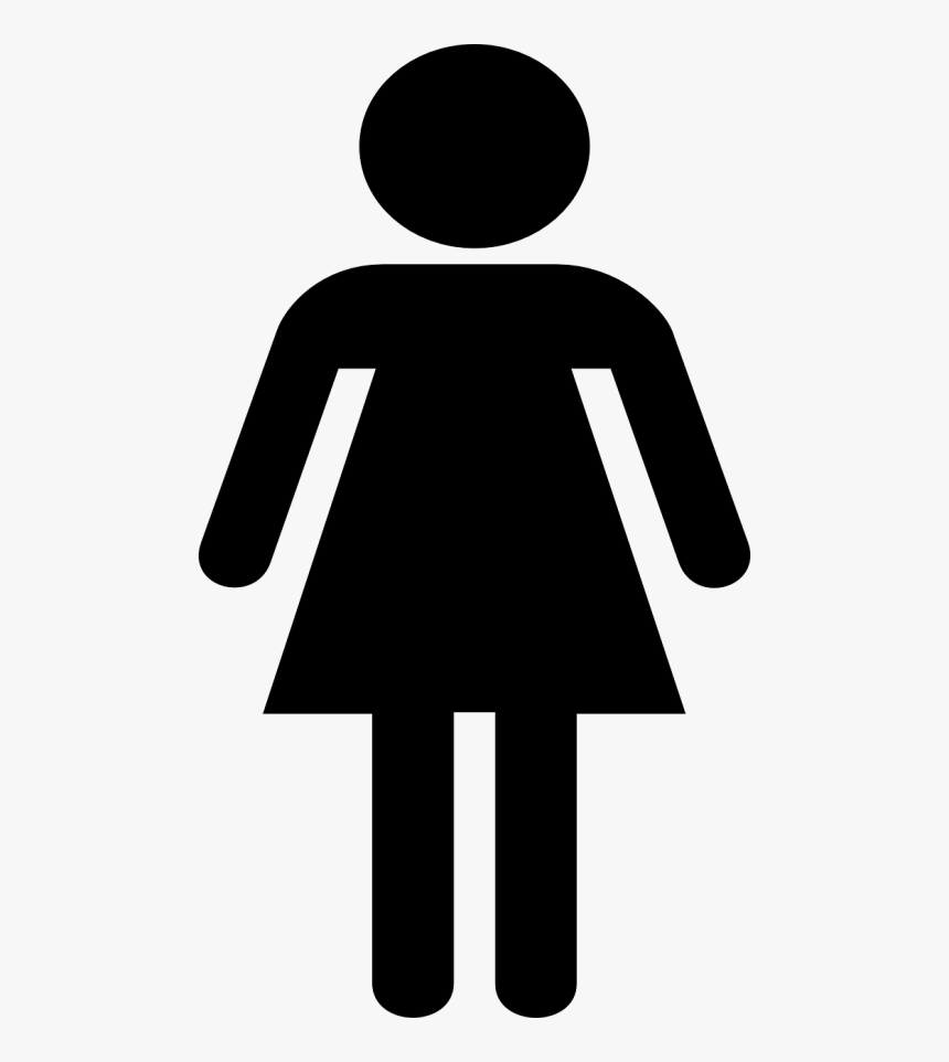 Woman Stick Figure Clip Art - Female Stick Figures, HD Png Download ... Woman Stick Figure Clip Art - Female Stick Figures, HD Png Download ...