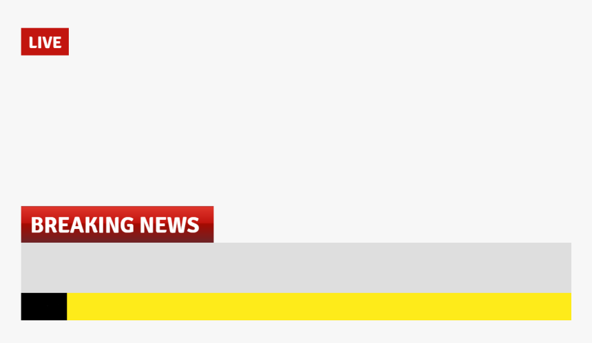 Headline Meme Generator Quotes Trending