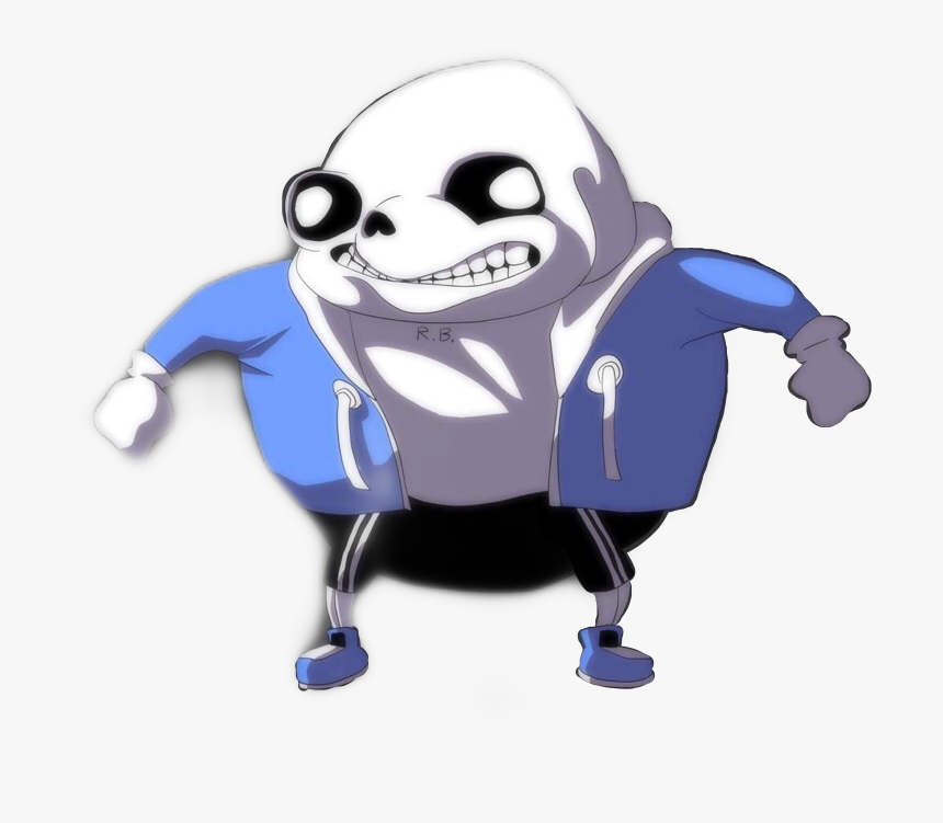 Sans Undertale Meme Captions Profile Sans Undertale Meme Captions Profile