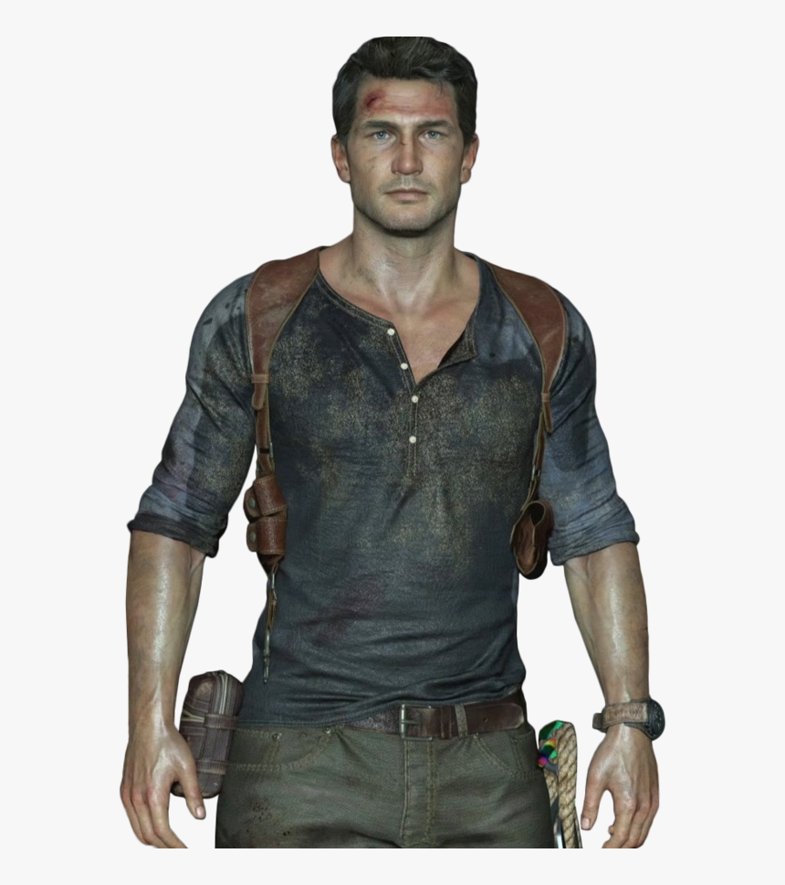 Drake Uncharted Png Nathan Drake Uncharted Drake s Fortune HD Png Drake Uncharted Png Nathan Drake Uncharted Drake s Fortune HD Png