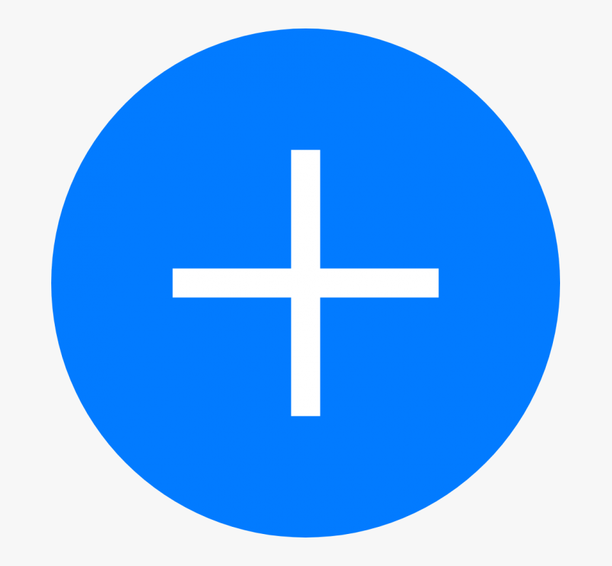 Plus Sign Icon Png Plus Icon Png Transparent Png Kindpng