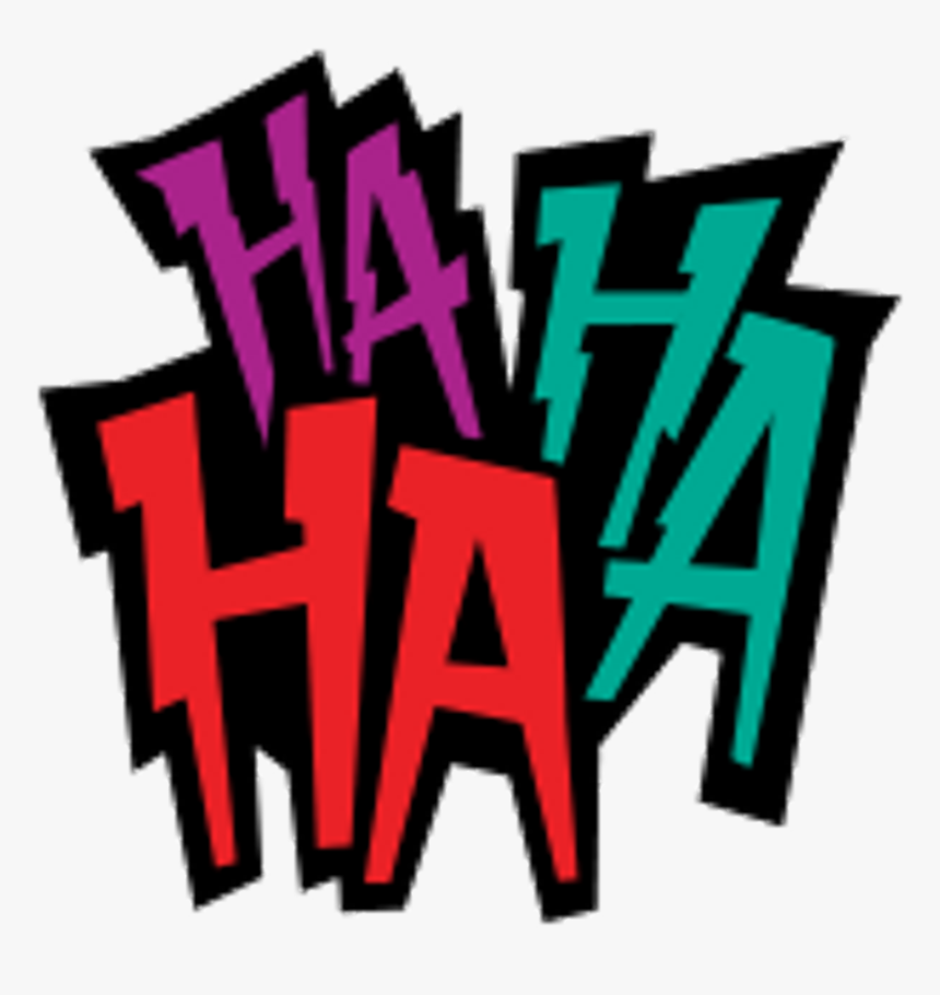 Hahaha Sticker Png Download - Hahaha Png, Transparent Png - kindpng Hahaha Sticker Png Download - Hahaha Png, Transparent Png - kindpng