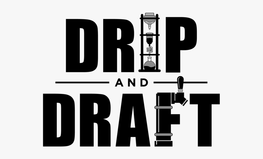 Drip Png, Transparent Png - kindpng