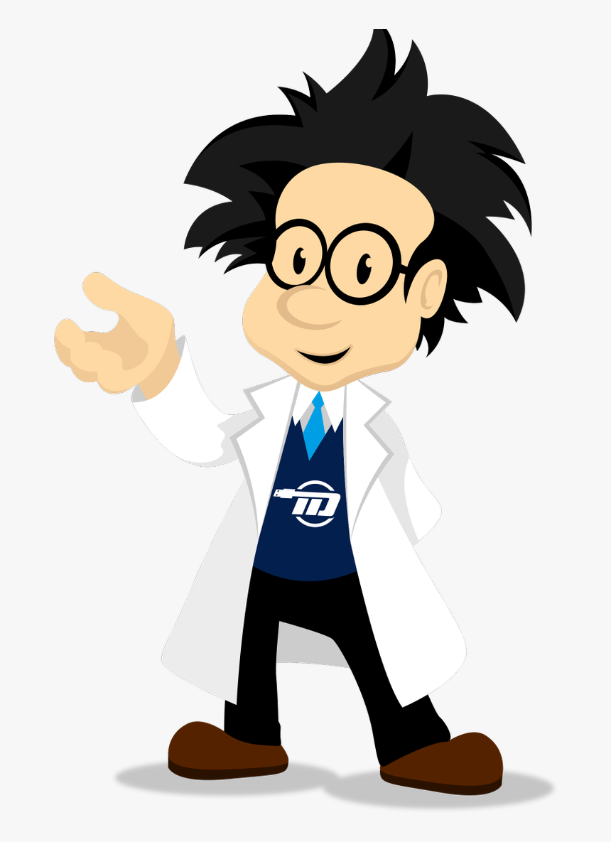 Transparent Conversation Clipart - Cartoon, HD Png Download - kindpng