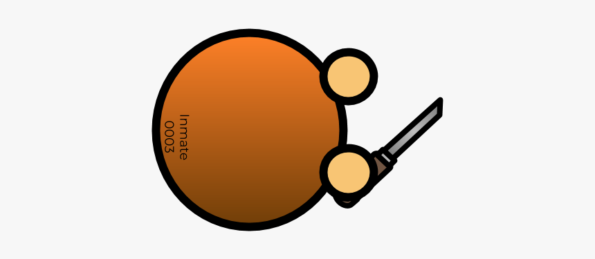 Tamagotchi, HD Png Download - kindpng Tamagotchi, HD Png Download - kindpng