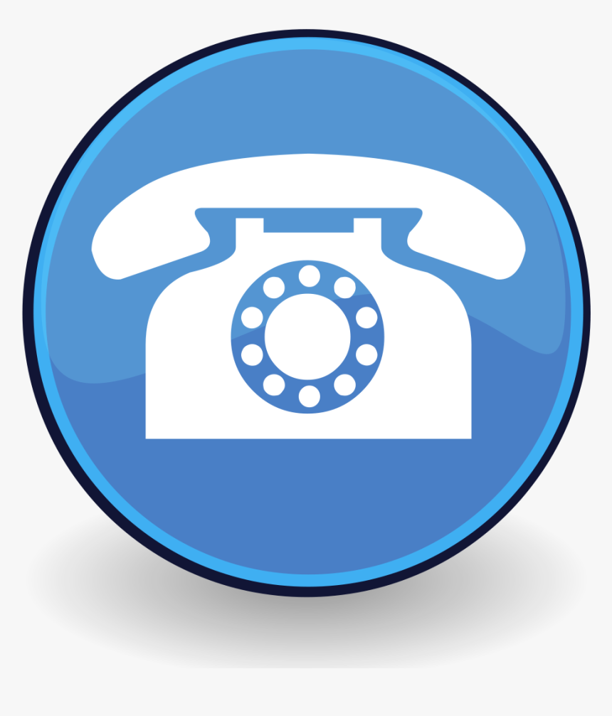 Nous Contacter Nous Contacter