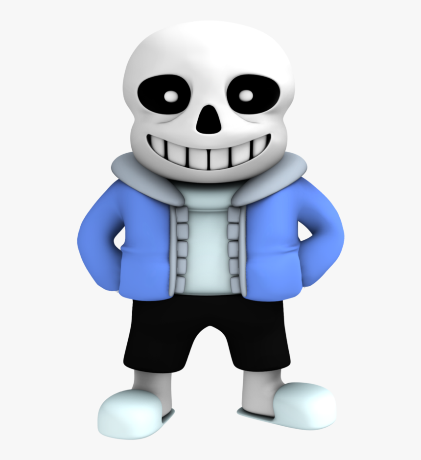 Undertale Sans Boss Undertale Sans Boss
