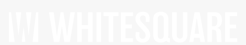 White Square Png, Transparent Png - kindpng