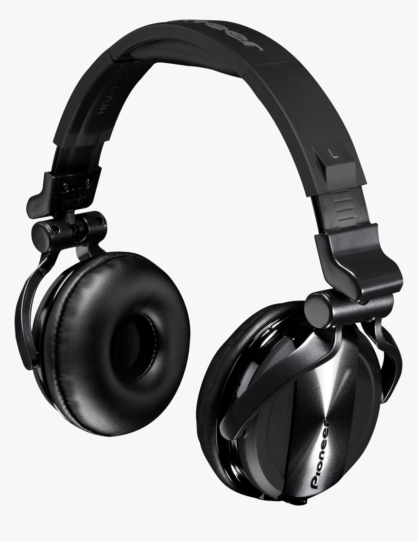Audifonos Dj Png - Headphones Dj, Transparent Png - kindpng Audifonos Dj Png - Headphones Dj, Transparent Png - kindpng